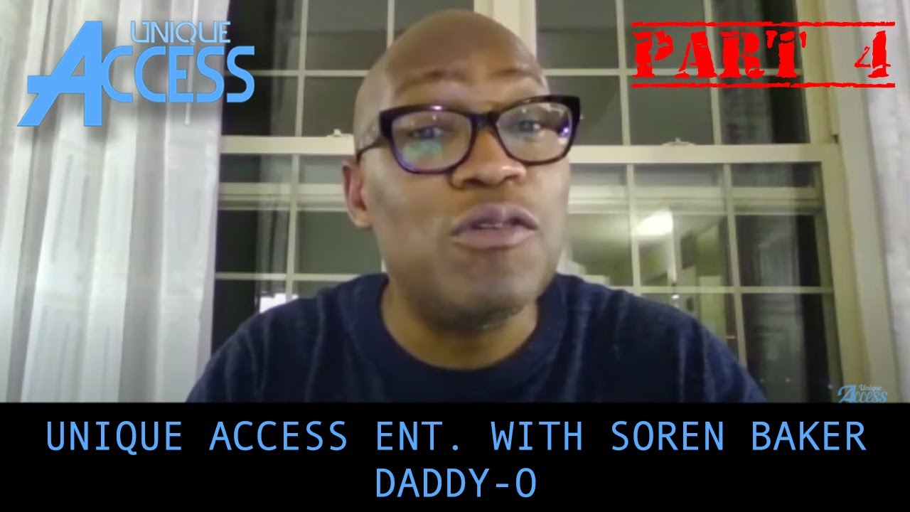 Daddy-O: “Sally” Is Stetsasonic's Heartbreak & Audio 2’s “Top Billin ...