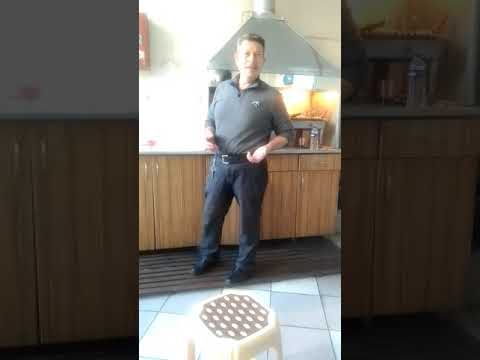 Gönül gel seninle muhabbet edelim süper ses