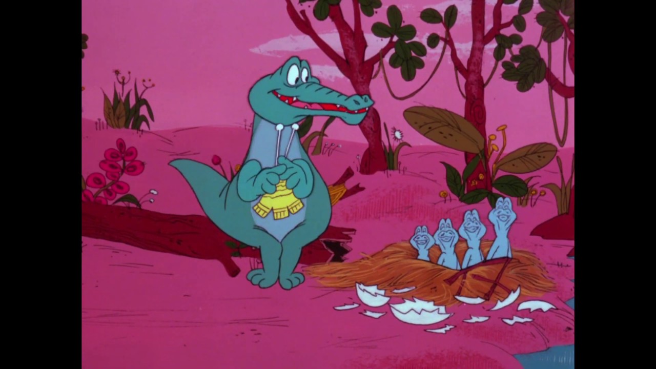 Tijuana Toads (E10/17) - Mud Squad HD - YouTube