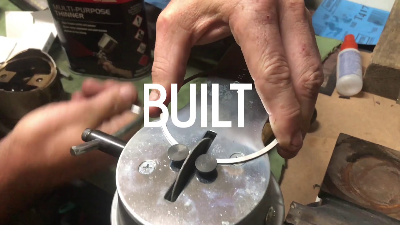 Mr Project Channel Trailer 2020 - YouTube