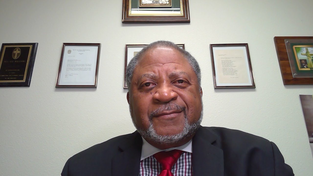 Bible Study 5 6 2020 John 11 35 YouTube bible-study-5-6-2020-john-11-35-youtube