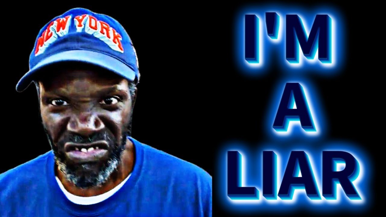 NYC Youtuber BBN Network Acts Like A Clown In Public AGAIN - YouTube