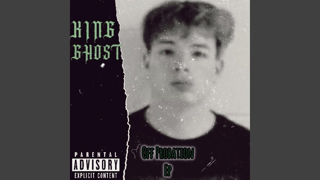 Emotional Killer - YouTube