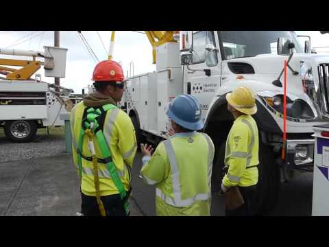 Testing new technologies to integrate more renewables - Gridco Systems ...