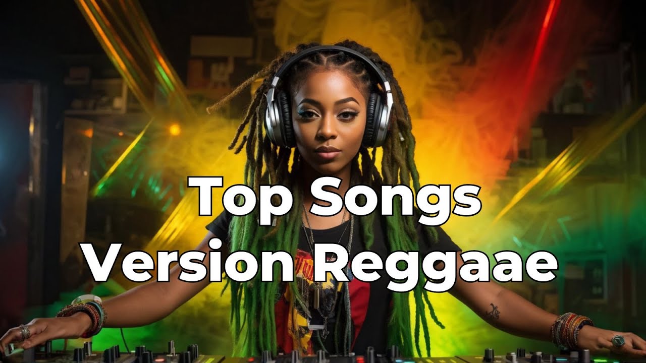 TOP WINTER REGGAE RELAXING LOVE SONGS NEW HITZ POPULAR TOP REGGAE MUSIC ...