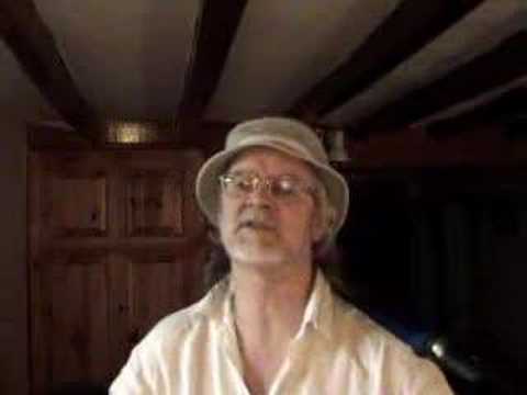 colin rudd - sergeant pepper's comin' - YouTube
