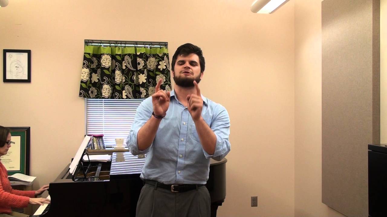 Greased Lightning - Clark Cumbee - YouTube