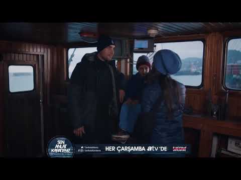 Hayde vira demir Bismillah😍😀