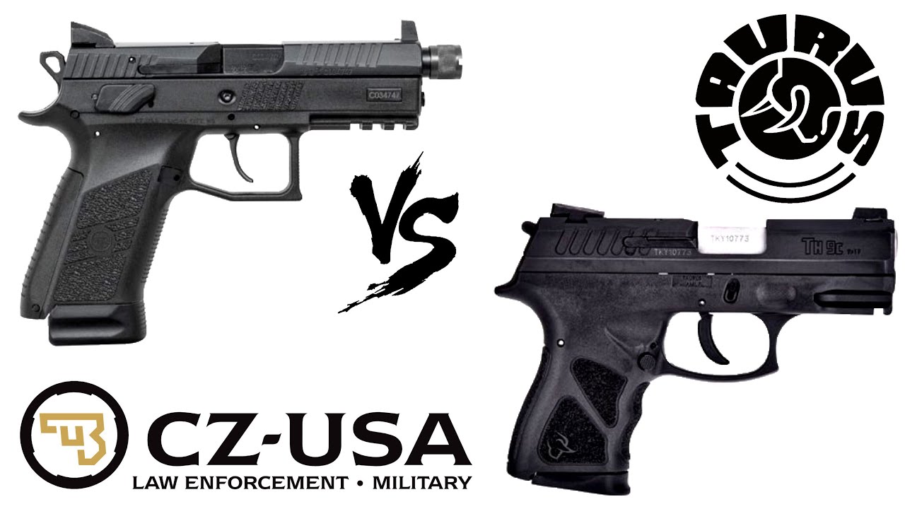 Budget Or Entry Level Select The DA/SA That Is Best For You - YouTube