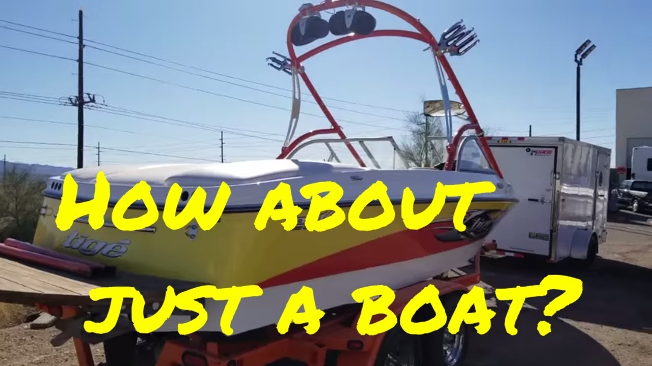 RV Shopping Day... Which Home For RV Panda Monium?? - YouTube