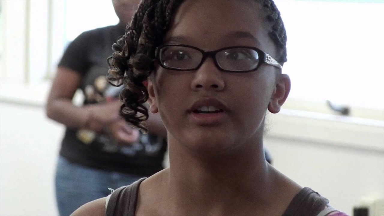 The Village Project Seaside CA HD - YouTube