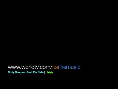 Iyiyiy Cody Simpson feat. Flo Rida - YouTube