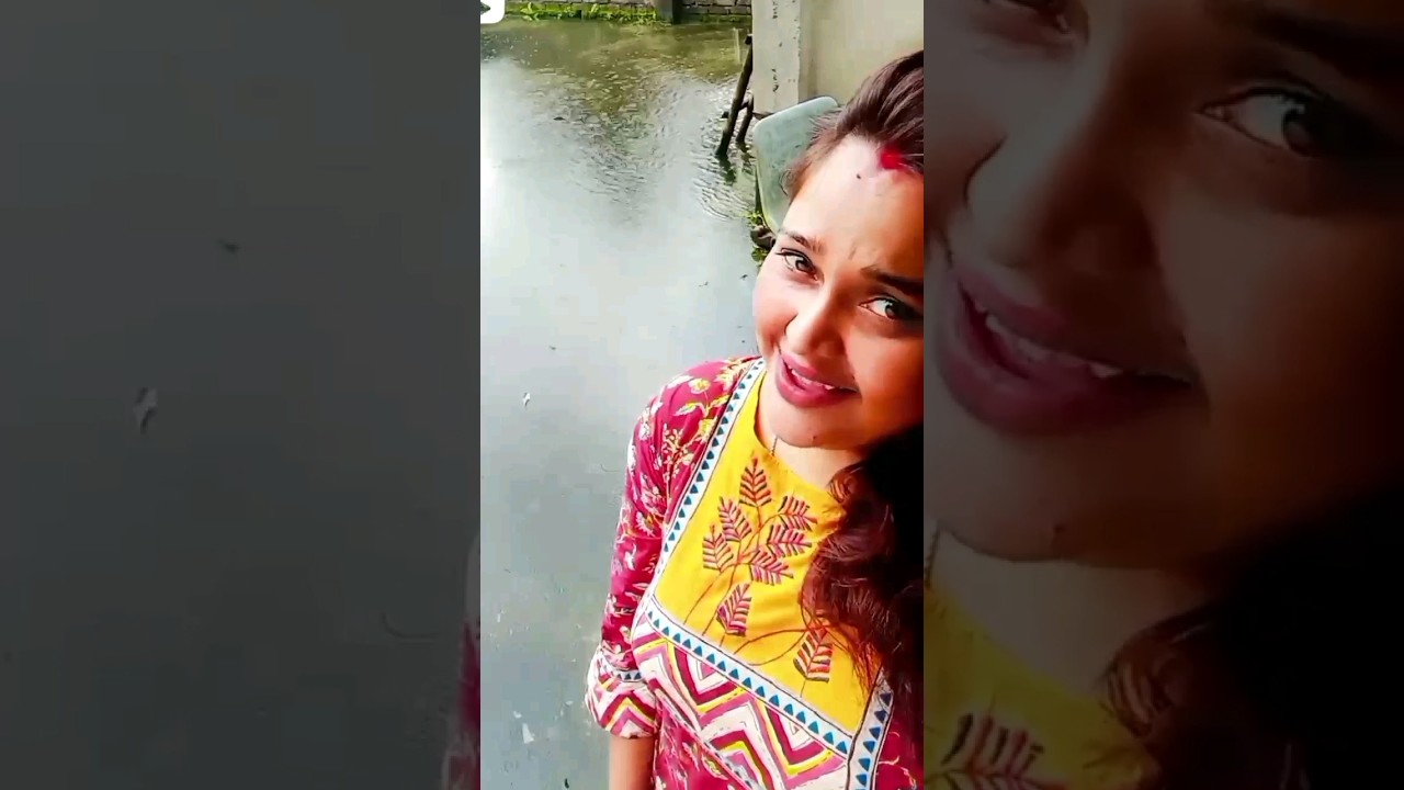 9 October 2023 - YouTube