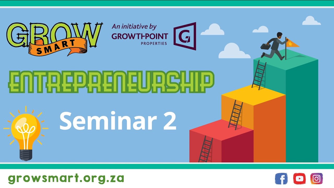 Financial Tools needed to Start your Business | Growsmart ...