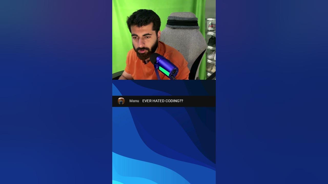 #coding #programming #ezsnippet - YouTube