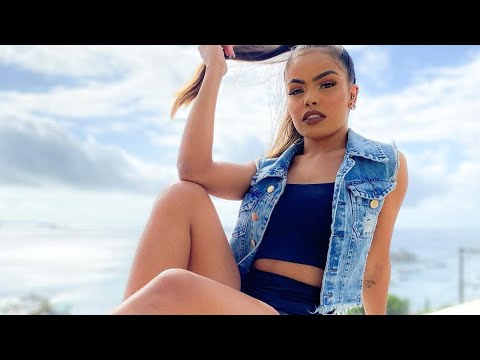 SARRA TOMA - PARANGOLÉ | Nanda Macedona - Coreografia | Dance | FitDance | Lantin Twerk | Brazil 🇧🇷