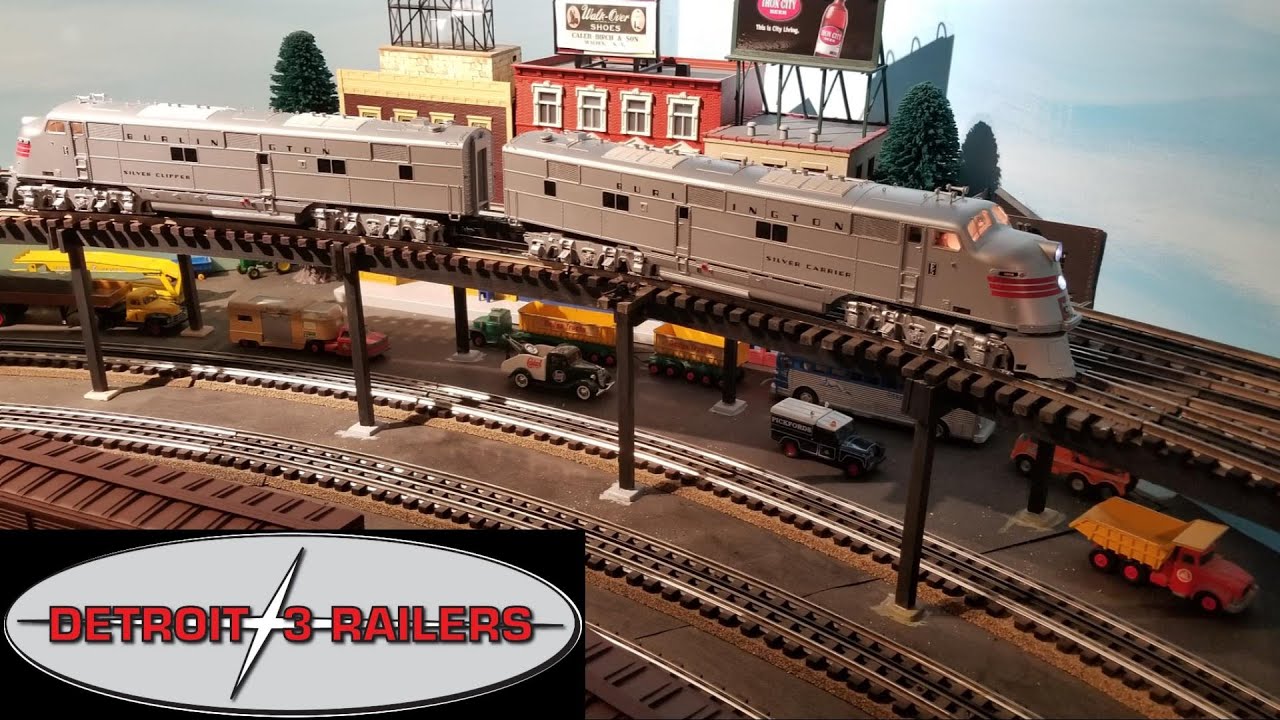 D3R October Meet 10-2-21 - YouTube