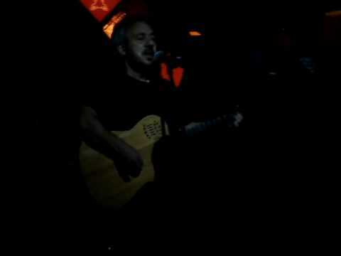 Antonis Vardis Antonis Remos Ethniki odos @ Opus - YouTube