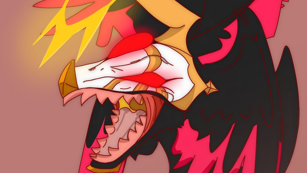 aeries oc (creatures of sonaria) [Art] - YouTube