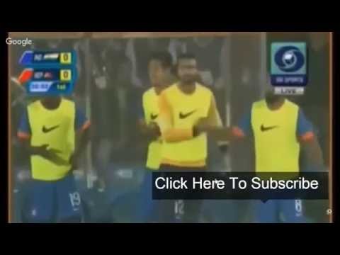 Nepal VS India SAFF Women's Championship