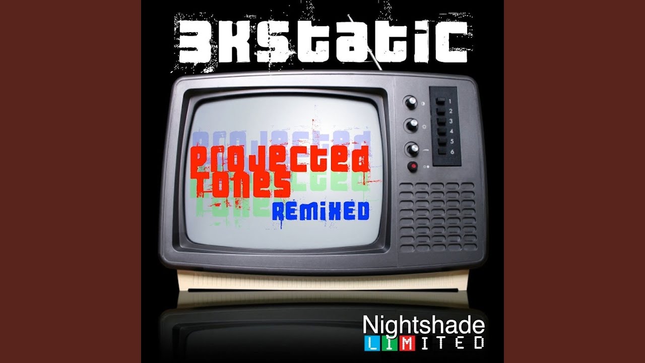 Gimme Some Disco (Python Remix) - YouTube