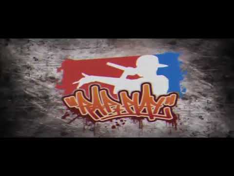 RAP PLAY - YouTube