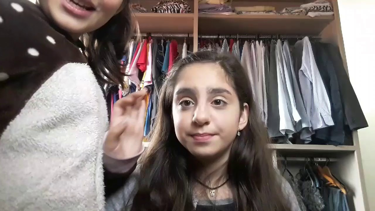Maquiando Minha Prima Youtube