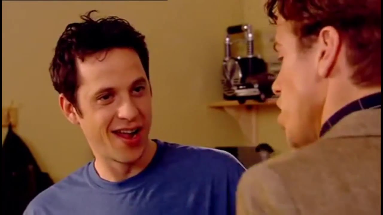 Aprender Espanhol com Séries - Episódio 11 - YouTube