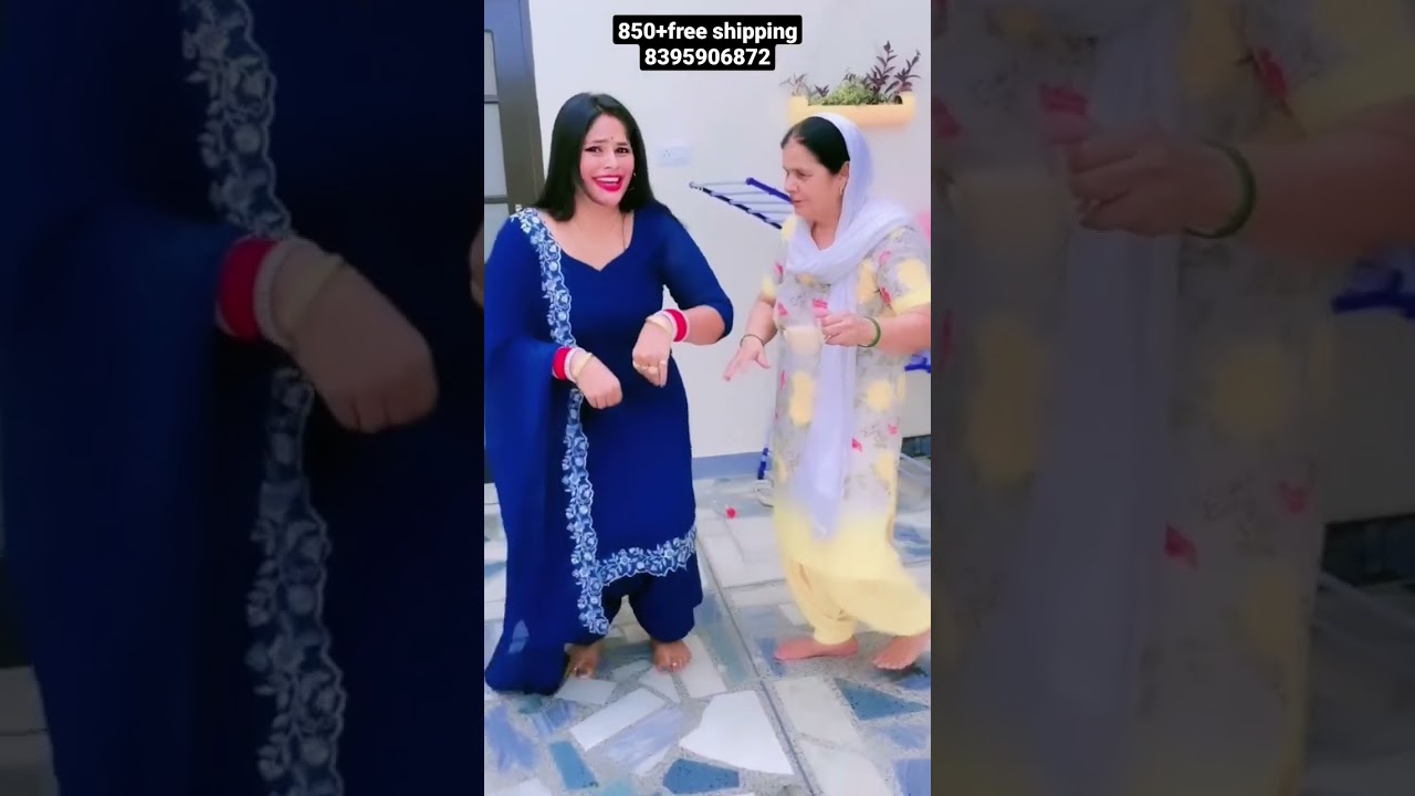 This is available, jorjet suit with embroidery jorjet dupatta, Order no ...