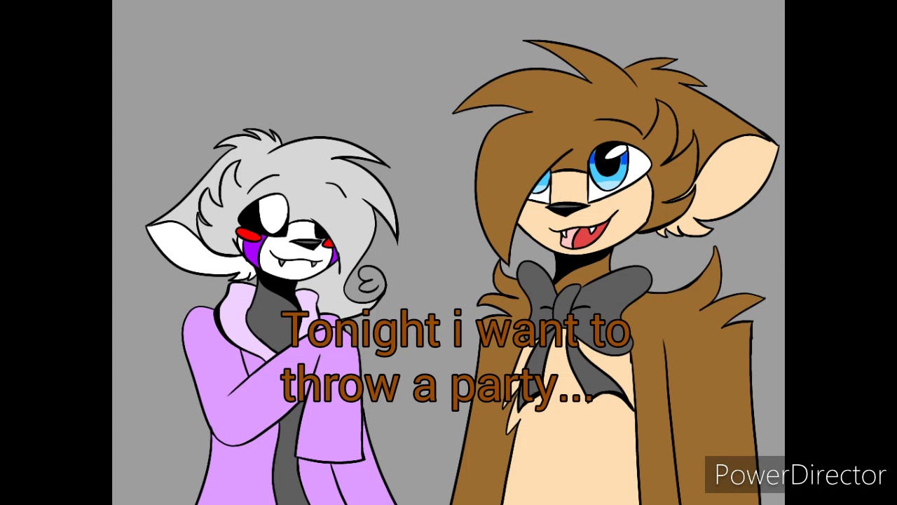 fangle ep 12 ( short and lazy ) - YouTube