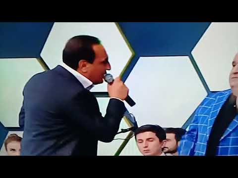 manaf  tacir super duet oxudular