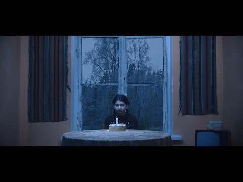 Xocalı puç olan arzular, yarım qalan həyatlar...