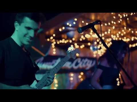 Elmer Flood | Junction City Music Hall 2019 - Full Live Set - YouTube