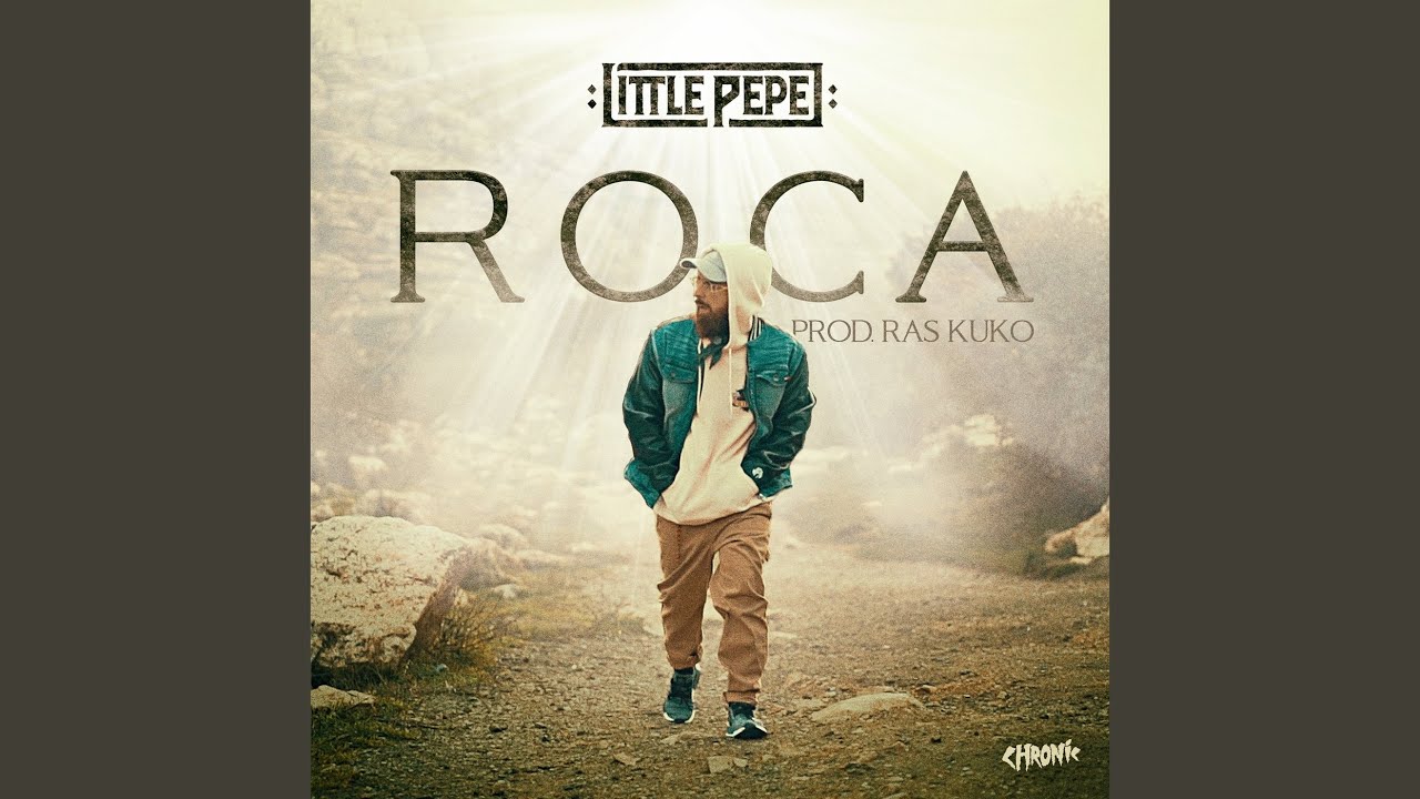 Roca - YouTube