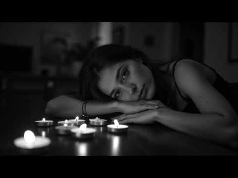 QAYTISH KALITI - THE KEY TO RETURN  | UZBEK POP SONG 