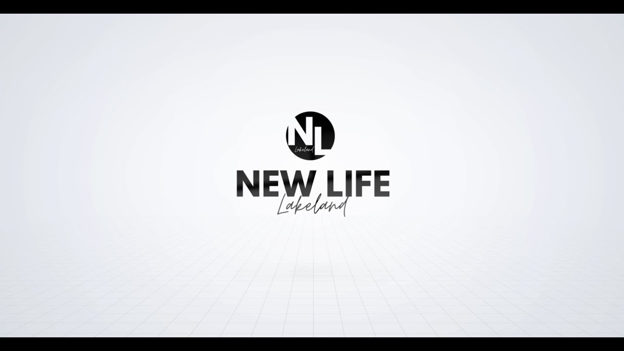 Sundays at New Life Lakeland - YouTube