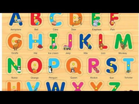 ABCD full video - YouTube