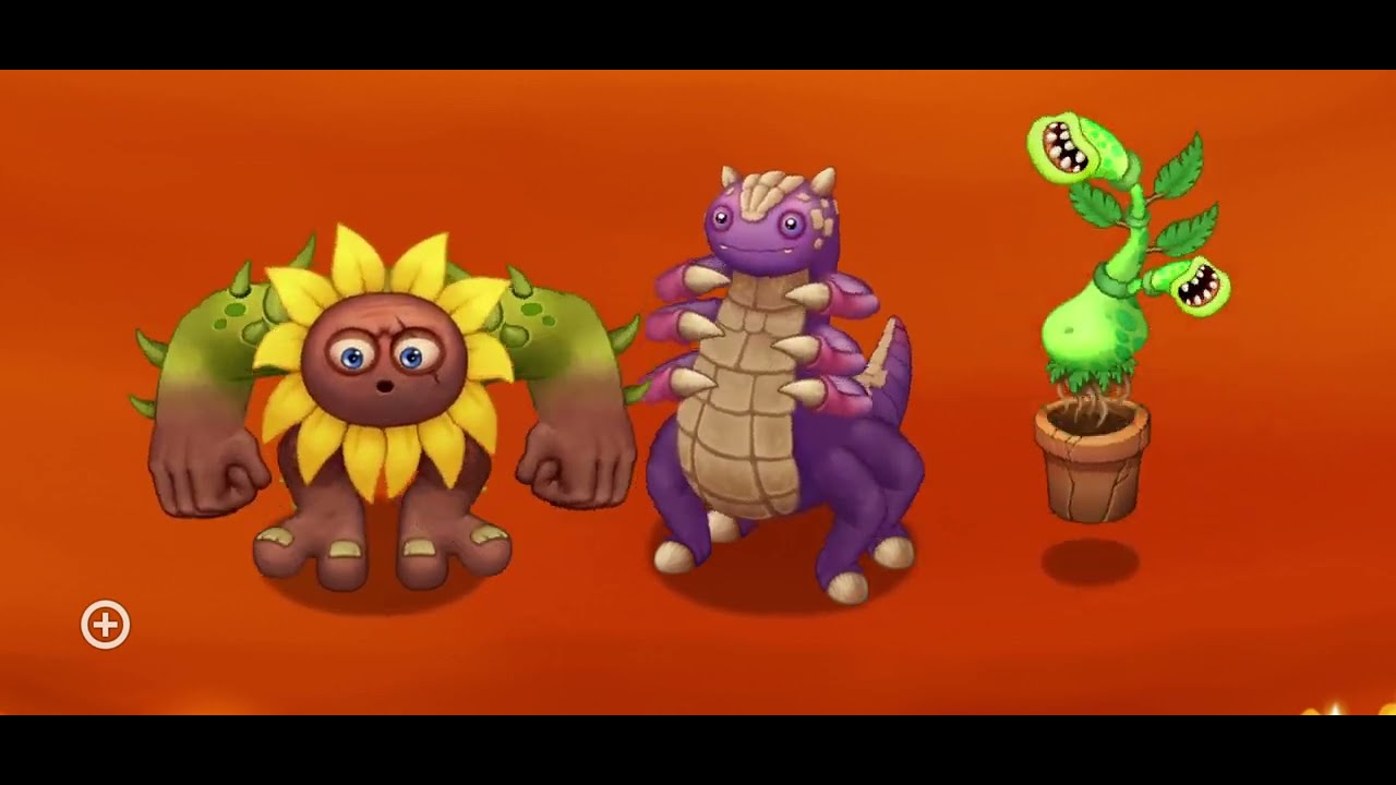 Flowah, Repatillo, and Potbelly trio (Fire Haven) - YouTube