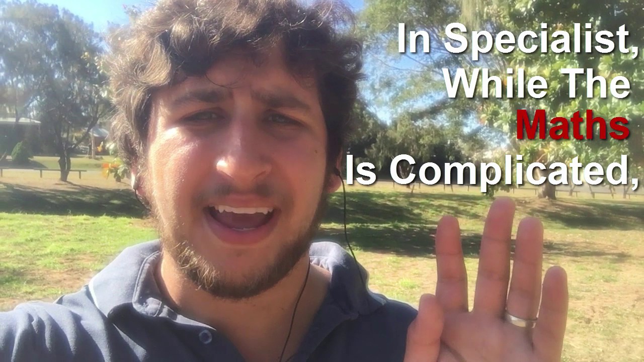 Why Methods Is Harder Than Specialist Maths YouTube why-methods-is-harder-than-specialist-maths-youtube