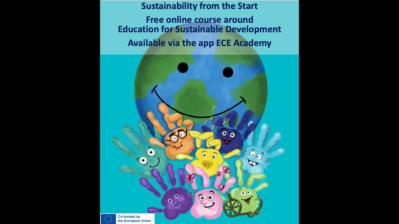 ECE Academy - YouTube