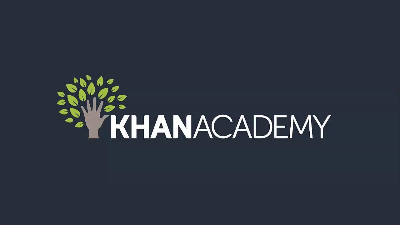 Khan Academy Hack & Cheats Unlimited Points [100% LEGITIMATE] - YouTube