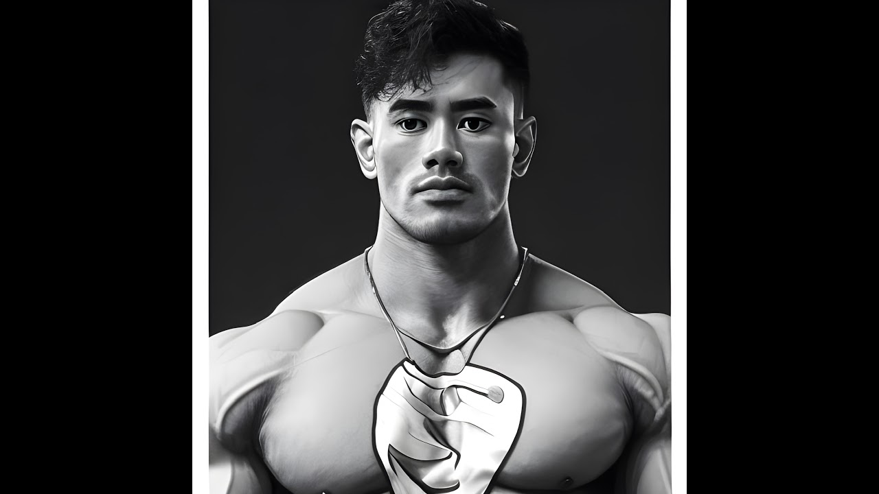 Steven Cao is live! - YouTube