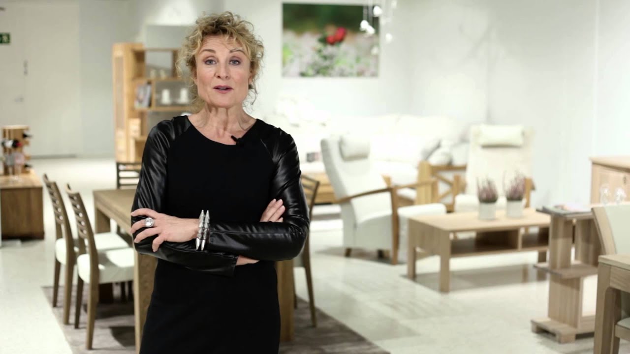 Hanna Sumari ja Liila: Timber! - YouTube