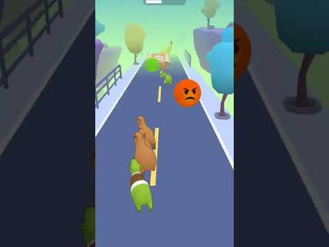 #shrek #capybara 🥶🥶 - YouTube