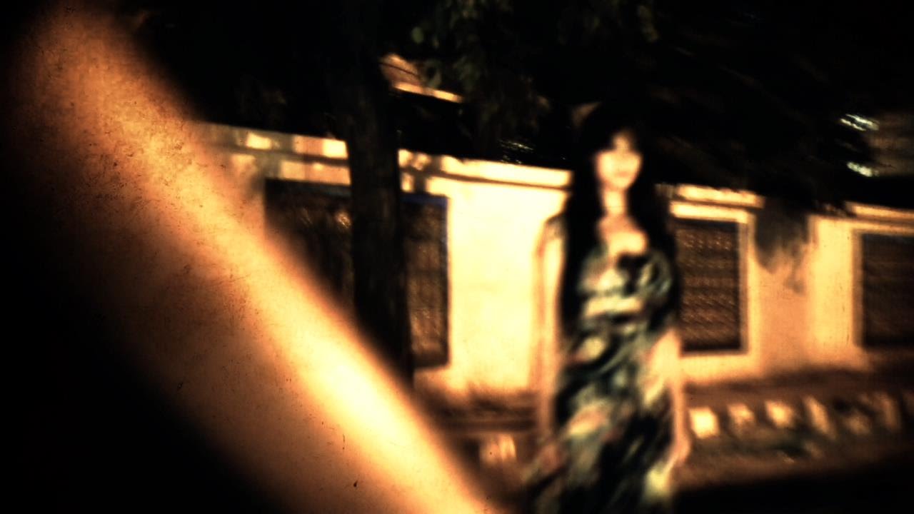 Morichika মৰীচিকা (Bhoi) Promo - YouTube