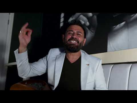 Sağdan gel soldan gel & selver