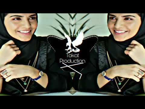 TELEFON ZİL SESLERİ - En İyi Yabancı Şarkılar - 2019 - ARABİC MİX