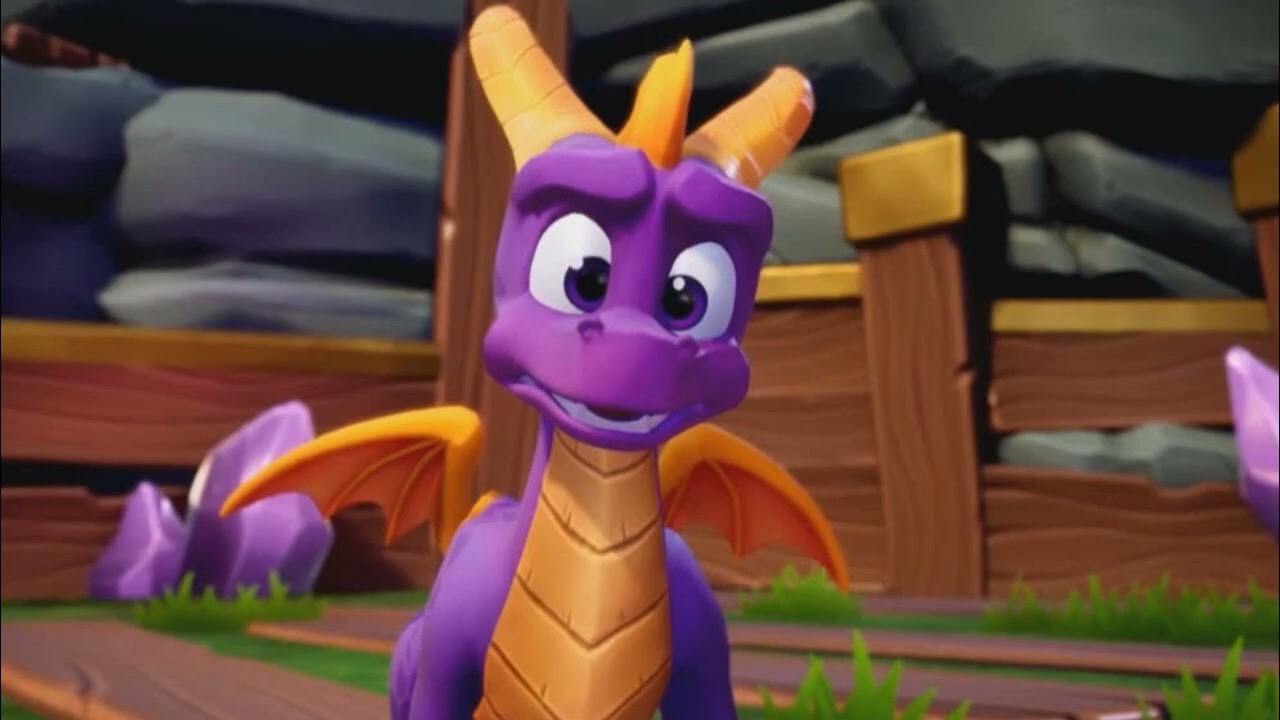 "Finding David" Part 5 - The Drop Off/Argument - YouTube