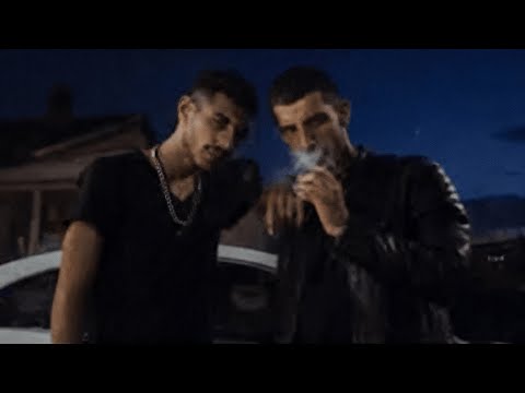 MOSSI - PADYSHIM