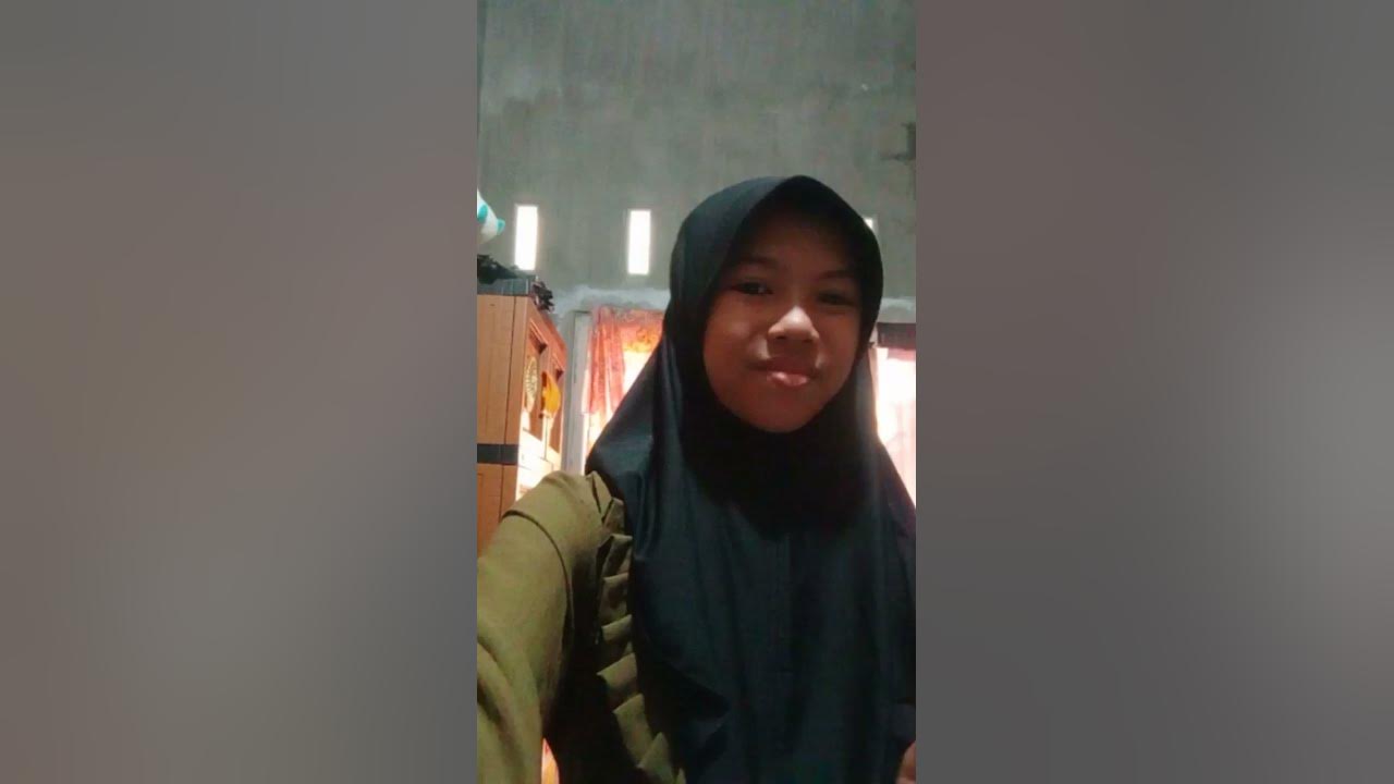 8 Maret 2025 - YouTube